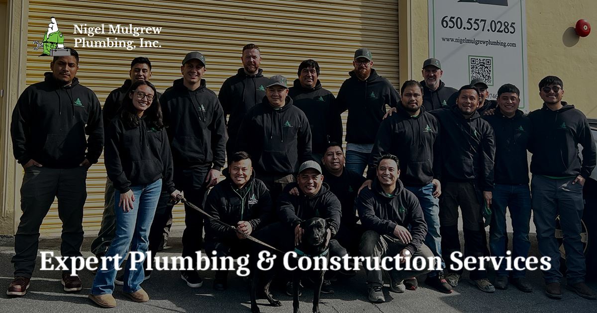 October 2025 Blogs | Plumbing Services in San Fransisco